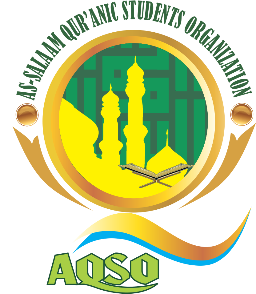 AQSO/OSIS – Mahad As-Salaam Gunungputri | As-Salaam Qur'anic Boarding ...